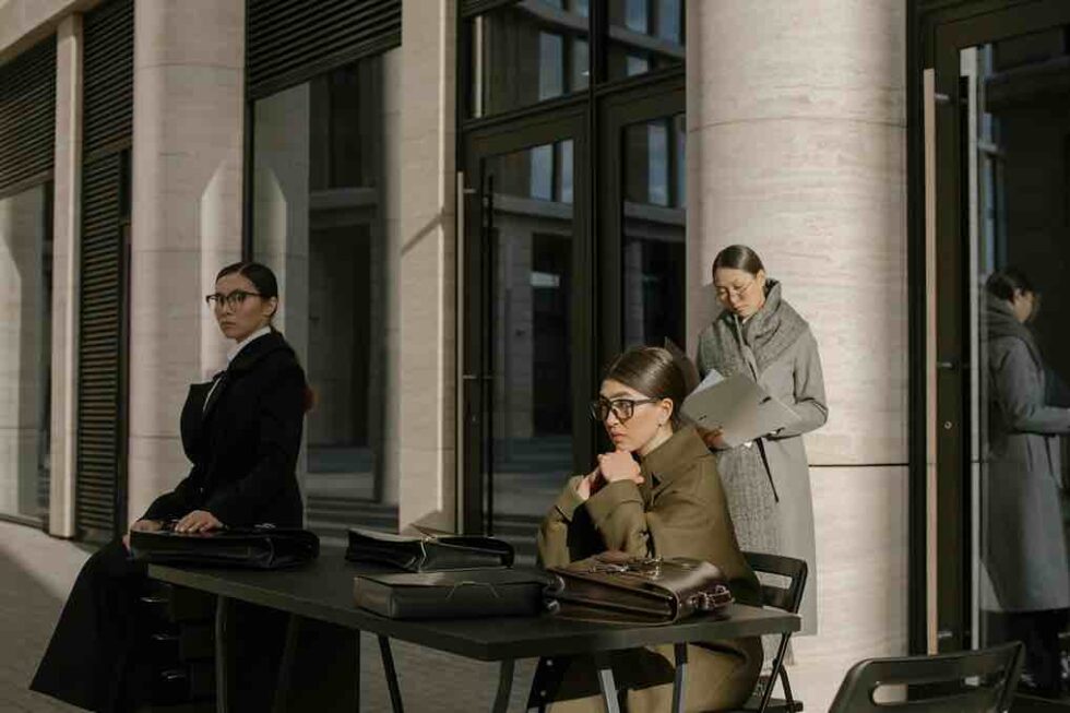 What Your PhD Program Didn’t Teach You About Landing a Tenure-Track Job ...